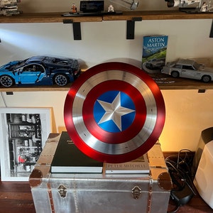 Ronan the Accuser Hammer Cosmirod Universal Weapon - Etsy