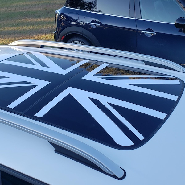 Japanese Hayabusa Kanji Vinyl Decal Peregrine Falcon Die Cut Character ...