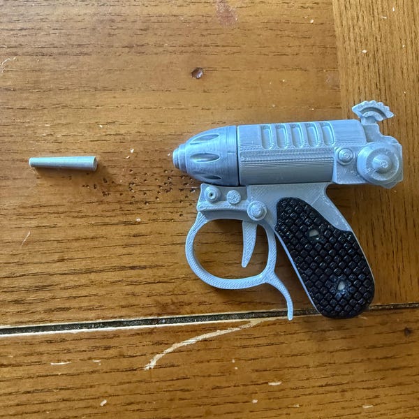 Final Fantasy Inspired Lucii's Ring - Noctis Lucis Caelum Ring - Fan ...