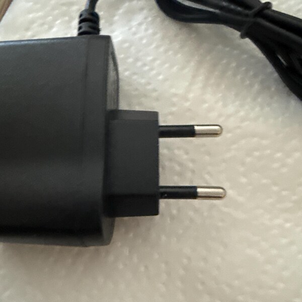 Washington Commanders Led Lighted Sign, W Commanders American Football ...