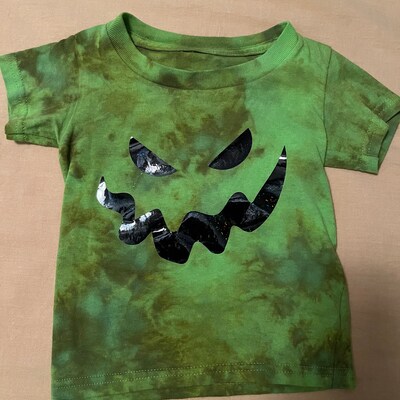 Nightmare Before Christmas Mayor Svg, Halloween SVG, Ghost Svg, Mayor ...