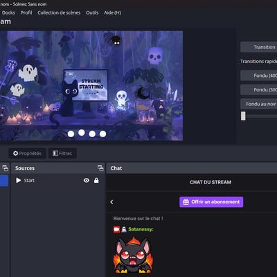 Dividers for Discord Dividers Aesthetic Cute Discord Graphics INSTANT ...