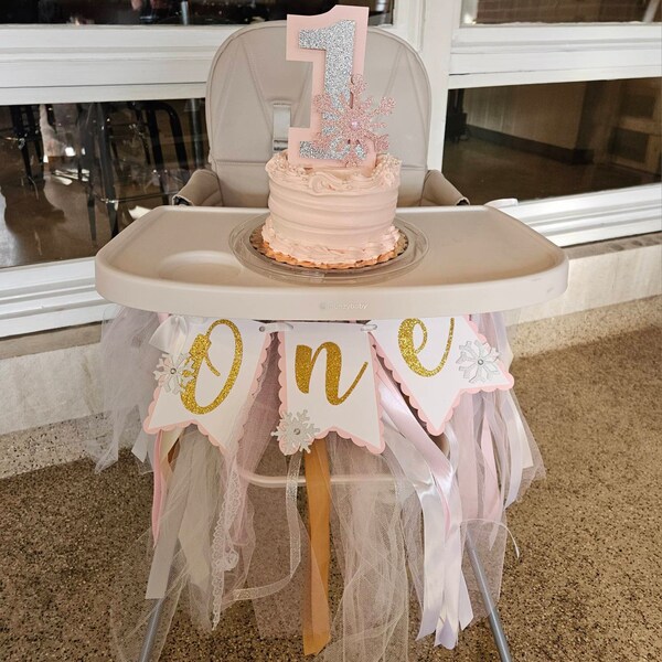 Pawty Banner. Dog and Cat Happy Birthday Garland. Puppy and Kitten ...