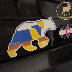 Pennsylvania Pin PA State Pin Pennsylvania Decor Lapel Pin Hat Pin ...