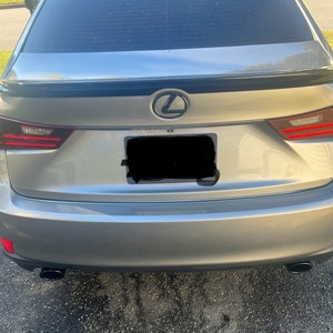 2021 Chevy Tahoe Redline Front Side Door Vehicle Nameplate Emblem ...