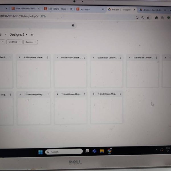 Simply Passive Digital Marketing Course With Master Resell Rights MRR ...