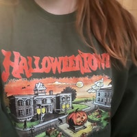 Thanksgiving Cooking Squad Shirtthanksgiving Shirt Cooking - Etsy