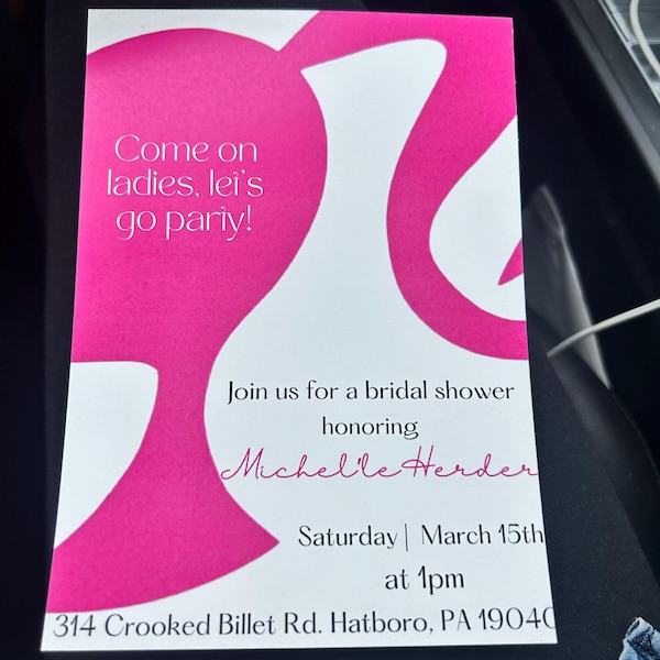 Basketball Baby Shower Invitation Editable, Born to Ball, Sports, Baby ...