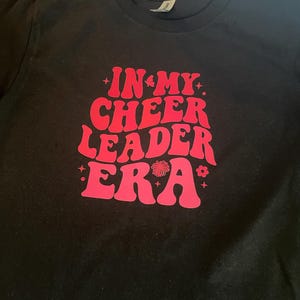 Baseball DTF Transfers, Ready to Press, T-shirt Transfers, Heat ...