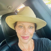 Sourdough Starter - SUPER Active! - Biodynamic, Dry Starter With ...