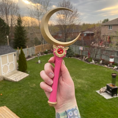 Seven Deadly Sins Lostvayne 3D Print Files - Etsy