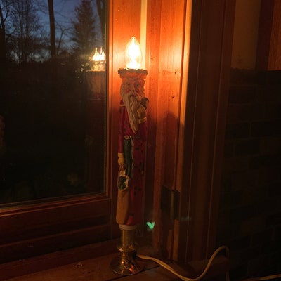 Art Linkletter Gym Dandy Surrey Buggy Rare 1950s Pedal Car as Is - Etsy