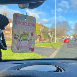 Bob Mortimer Mug Bob Mortimer Train Guy Buttery Spaniel Win Win Count ...