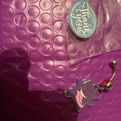 420 Bat Buddy Pot Bat Weed Bat Marijuana 420 Friendly - Etsy