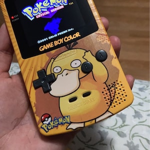 ALL BLACK Bluetooth LED Gamecube Controller - Etsy