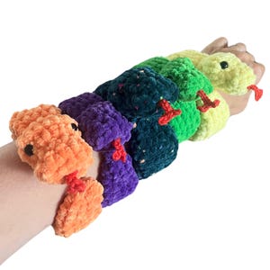 Crochet Sleeping Pink Puff Character PDF PATTERN Pink Plush Amigurumi ...