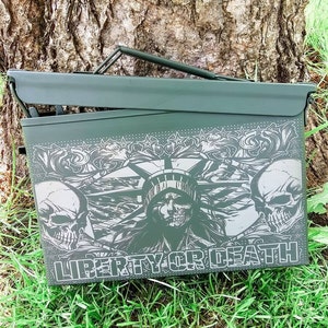 High Resolution Flying Eagle Vector - Etsy