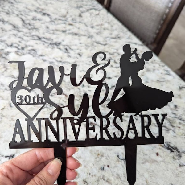 Wedding Cake Topper,cake Topper 4 Wheeler,wheel 4x4 Bride Groom,wedding ...