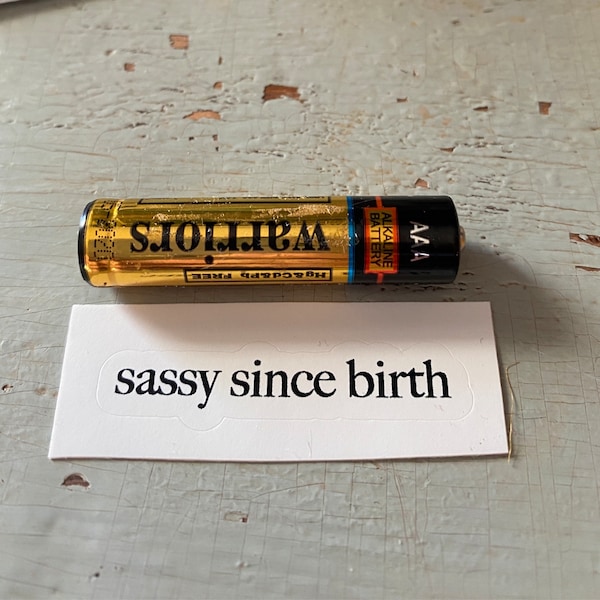 Hello I'm Jake From State Farm Sticker MacBook Stickers Laptop Stickers ...