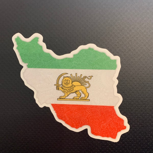 Turkey Flag and Country Vinyl Sticker, Turkish Flag Sticker, Turkey ...