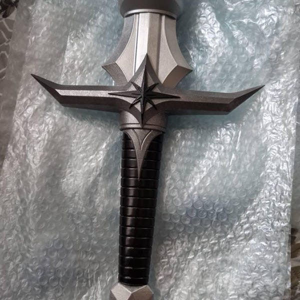 King Ramses Slab Prop Replica - Etsy