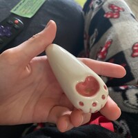 Ducky Pipe Small Ceramic Cute Rubber Ducky Smoking Bowl Girly - Etsy Canada