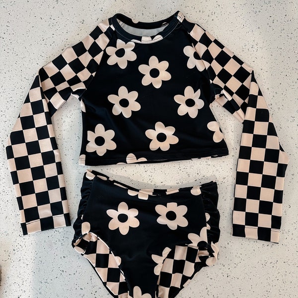 Checker Coordinate Seamless Pattern, Faith, Jesus is King, Christian ...