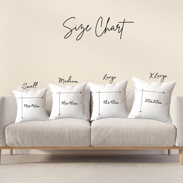 Enamel Camping Mug Size Chart Template, Enamel Campfire Cup Size Chart ...