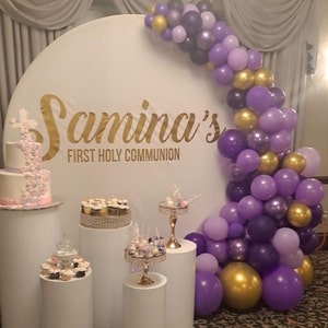 Sunburst Wall Decal Sunburst Room Decor Sunburst Wall - Etsy