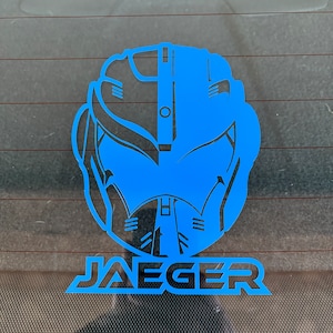 Xena Warrior Princess Chakram Vinyl Decal, Car Accessory, Laptop ...