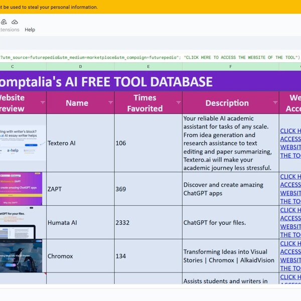 Ultimate Mystery Story Ideas & Writing Guide Bundle - 500+ Mystery ...