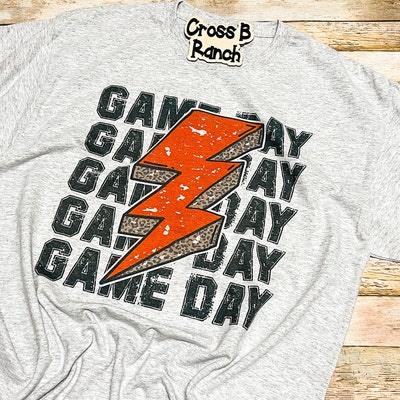 Da Bomb Bomb Pop PNG, Digital File, Instant Download - Etsy