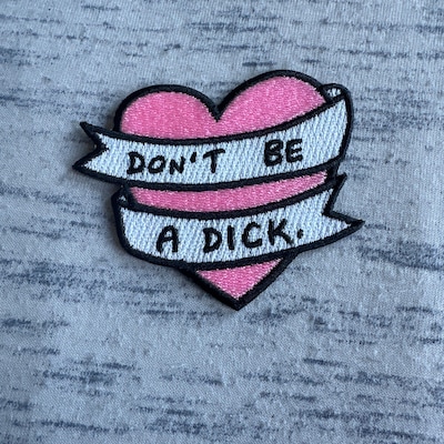 Officially Licensed Spongebob Squarepants Spongemock Patch Cartoon ...