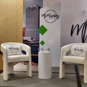 Engraved Logo Cutting Board, Custom Logo Cutting Board, Restaurant ...