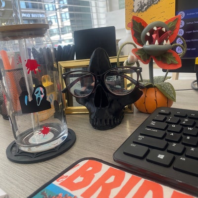 Assortment of Rubber Ducks, 3D Printed Ducks for Jeep Collectors, Fun ...