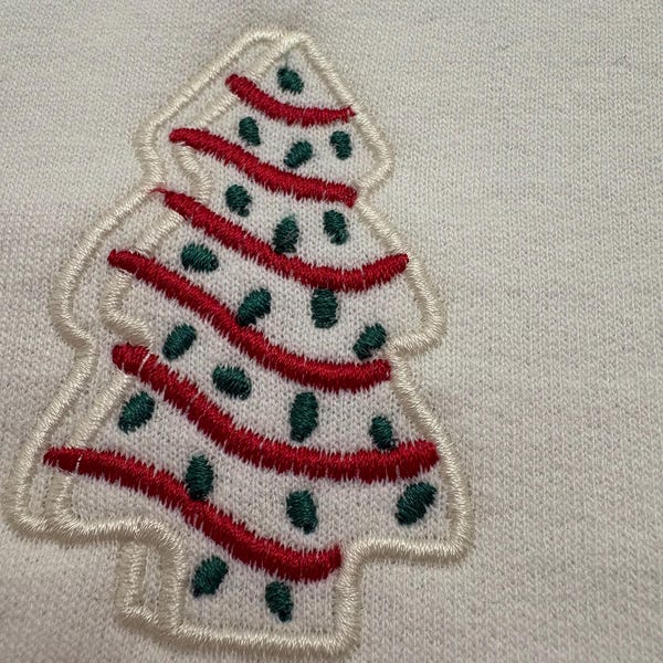 Merry Christmas Embroidery Design,christmas Applique Pattern,machine ...