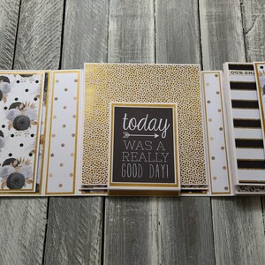 Heraldic Teal and Gold Digital Paper Seamless Patterns | Etsy