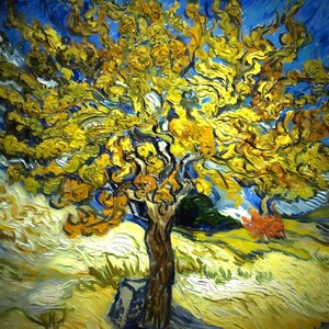 Vintage Harry Houdini Art, 1905 Escapism Poster, Magic Wall Decor ...