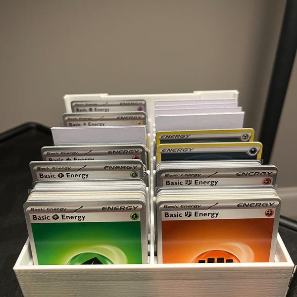 Modular Pin Display Board (6*7in) - 32 Colors, Easy Wall Mounting ...