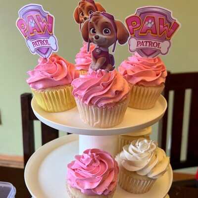 Birthday Bebefinn Stickers Bebefinn Labels for Candy Favors - Etsy