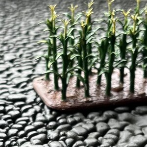 20MM Large Tank Tracks With Armor Plates - Etsy