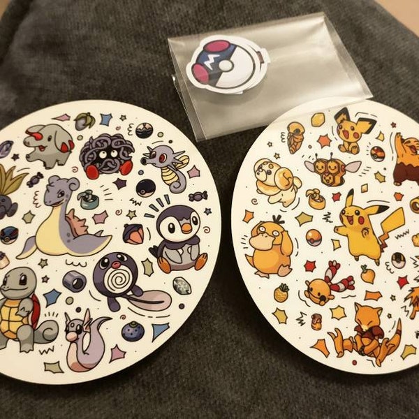 Gravity Falls Mabel Stickers Mabel Pines - Etsy