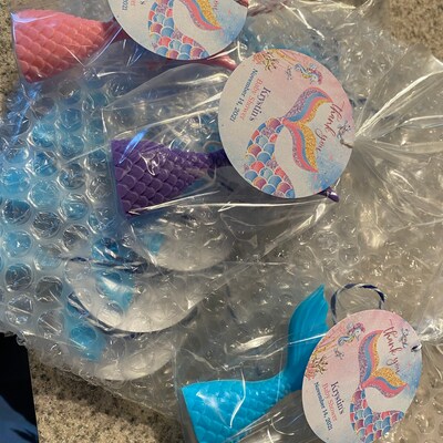 Stitch Soap Stitch Party Favor LILO & Stitch Aloha Party - Etsy