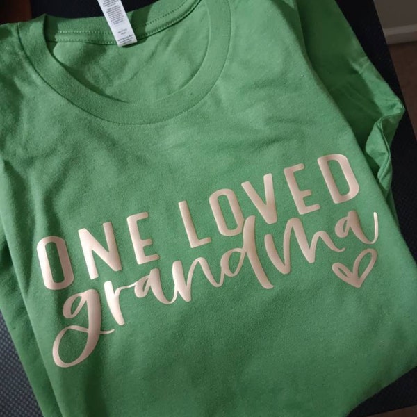 My Favorite People Call Me Meme SVG PNG, Meme Life Svg, Best Meme Ever ...