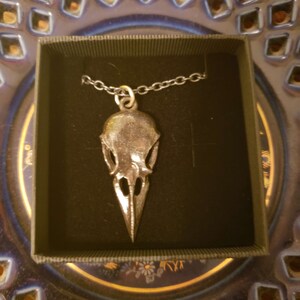 The Whitby Wyrm Pendant, Necklace Made by Alchemy England, Yorkshire ...