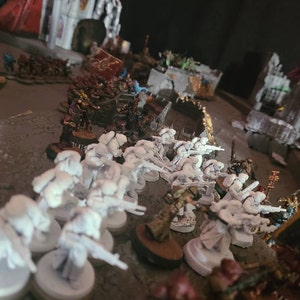 20 Spacenaz Fighters - Etsy