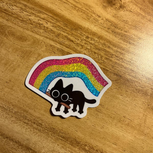 2000s Nostalgia Bookmark | Y2K Bookmark | Book Lover Gift - Etsy