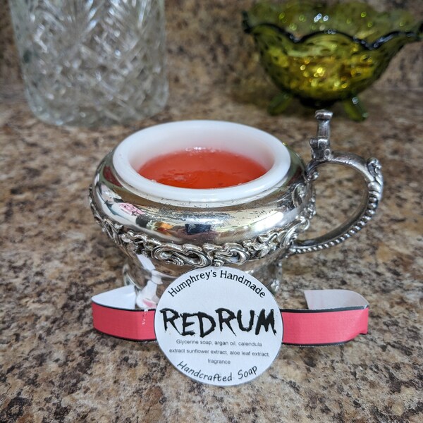 JAPANESE HINOKI MUSK Roll on Women's Perfume Fragrance, Jasmin Rose ...