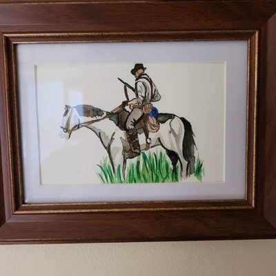 God of War Talon Bow Sticker - Etsy