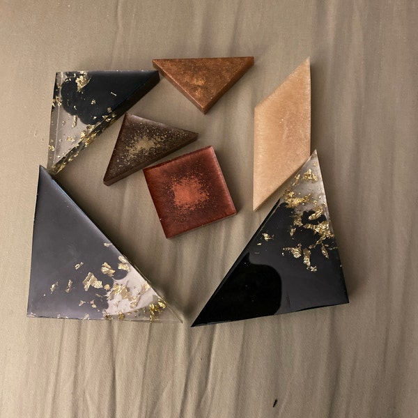 Pattern Weights for Sewing SET OF 6 - Etsy